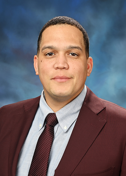 Illinois General Assembly - Members